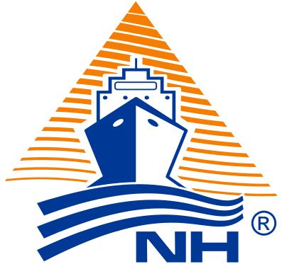 ¿Qué significa el logo de NH? – CNNH – Centro de Noticias NH